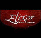 Elixor - DDO | Pointe-Claire Restaurant | Reservation, map and reviews ...