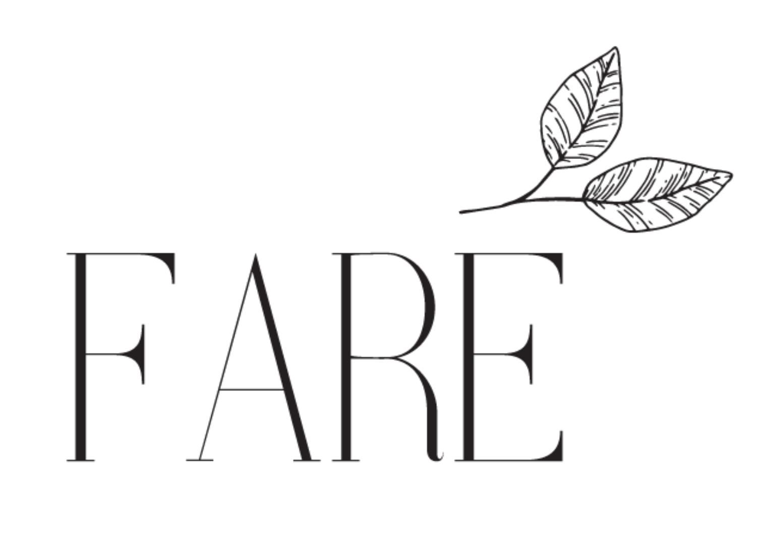 Fare Restaurant Orillia Restaurant Reservation Map And Reviews