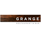 Grange | Griffintown, Montreal Restaurant | Reservation, map and ...