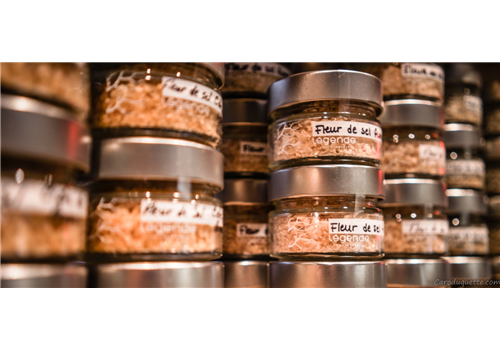 Légende par La Tanière | Desjardins, Levis Restaurant | Reservation ...