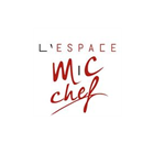 L'Espace Mc Chef | Desjardins, Levis Restaurant | Reservation, map and ...