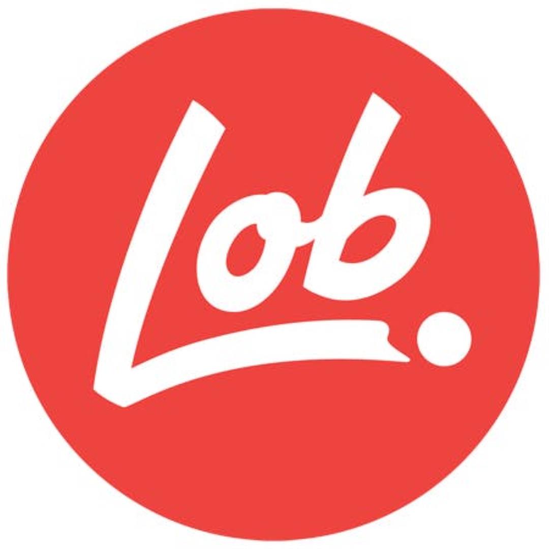 Lob Toronto | TouchBistro Dine Restaurant Reservations