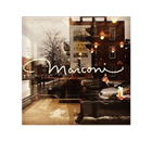 Marconi | Reservation, map and reviews | Bookenda