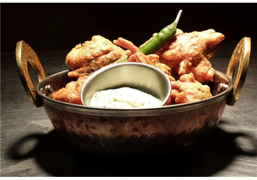 Masala Café Sherbrooke | Le Mont-Bellevue, Sherbrooke Restaurant ...