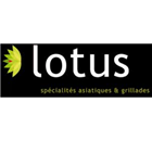 Restaurant Le Lotus | Rimouski Restaurant | Reservation, map and ...