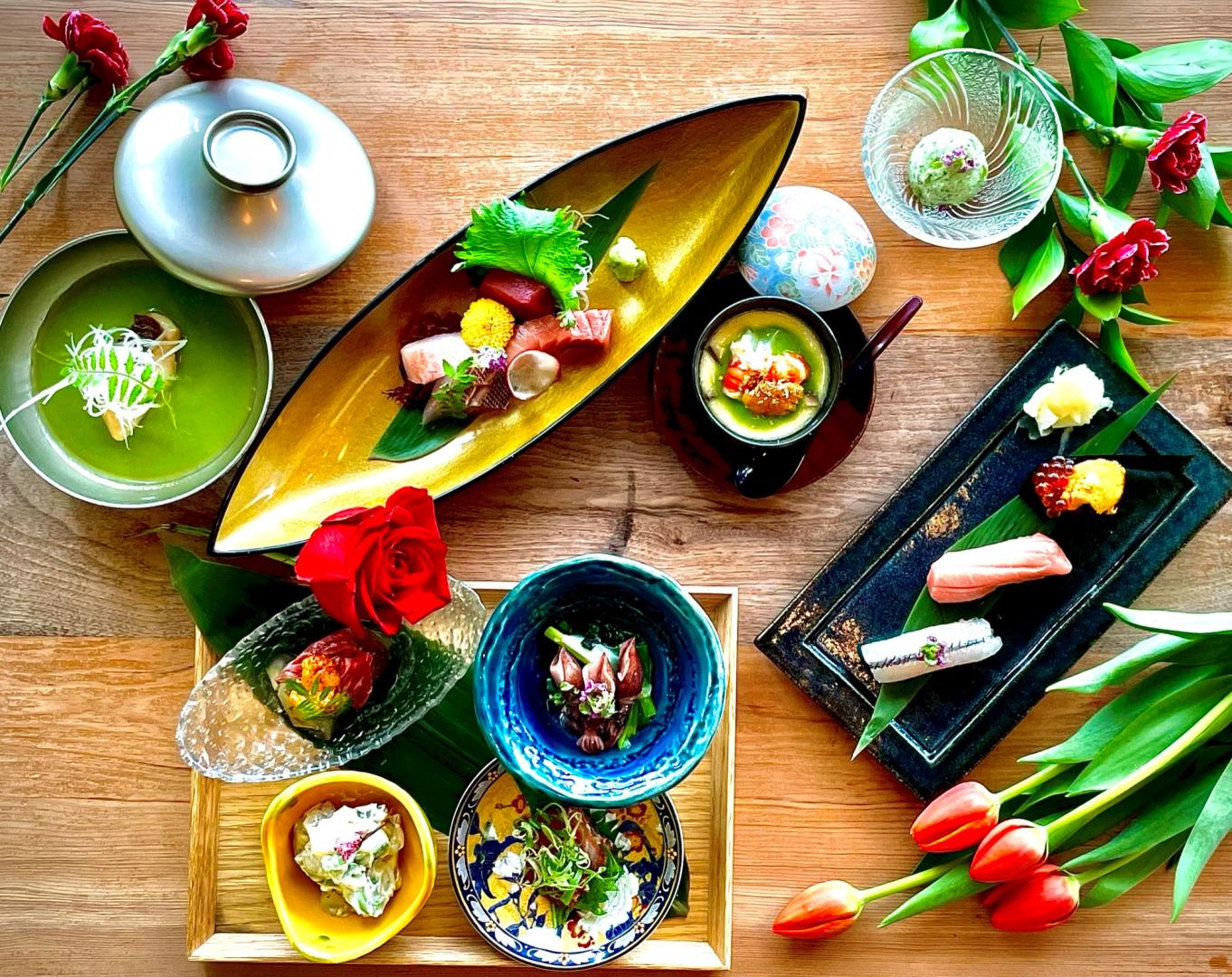 Stem Japanese Eatery Burnaby Restaurant Reservation Map And Stem Japanese Eatery Burnaby Restaurant Reservation Map And